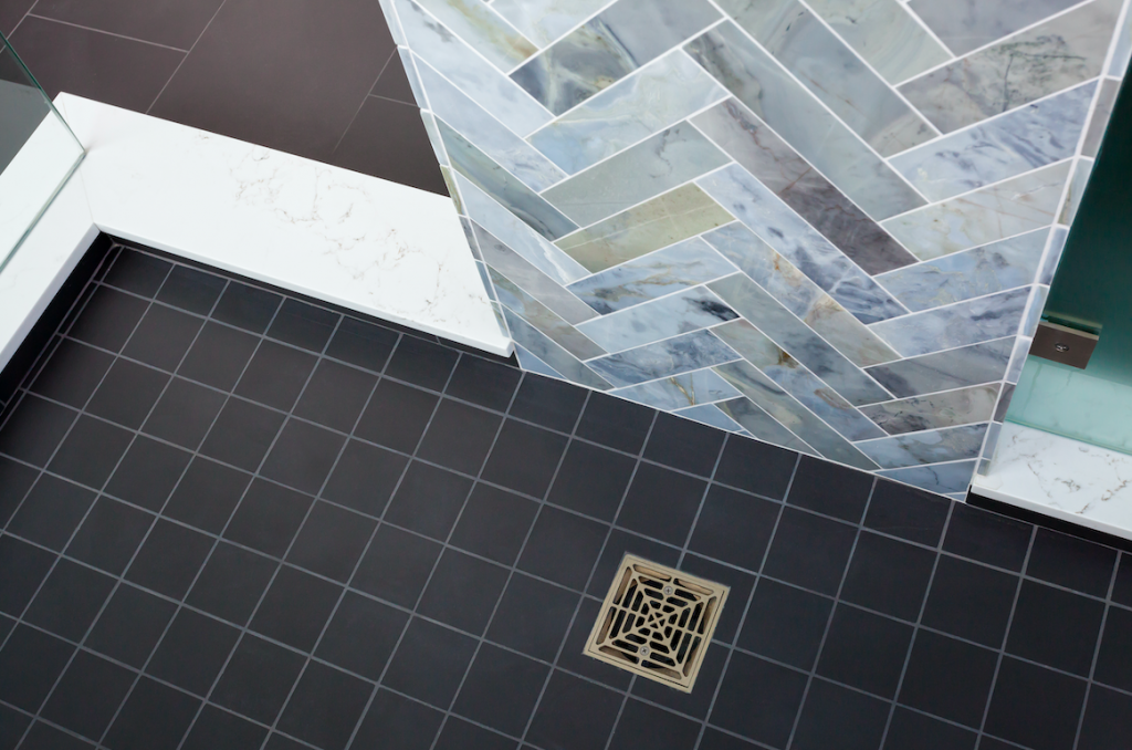 Details from a Modern Floating Home | Seriously Happy Homes