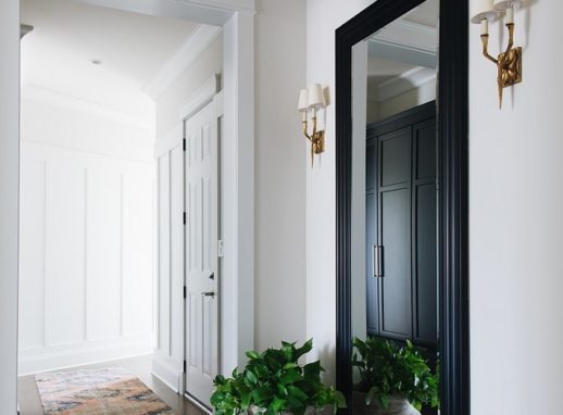 Seattle Interior Design Blog | Seriously Happy Homes | Seattle ...