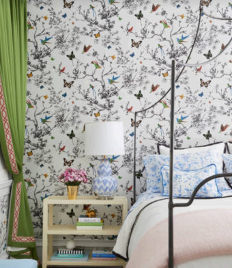 Why Whimsy Matters (In Your Life and Your Home)