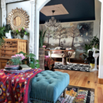 Why Whimsy Matters (In Your Life and Your Home) | Seriously Happy Homes