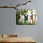 Why Whimsy Matters (In Your Life and Your Home)