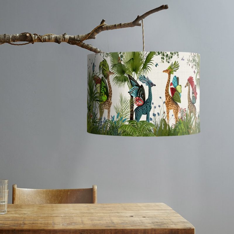 Why Whimsy Matters (In Your Life and Your Home)