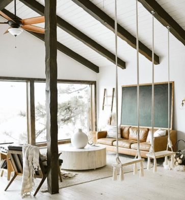 Why Whimsy Matters (In Your Life and Your Home)