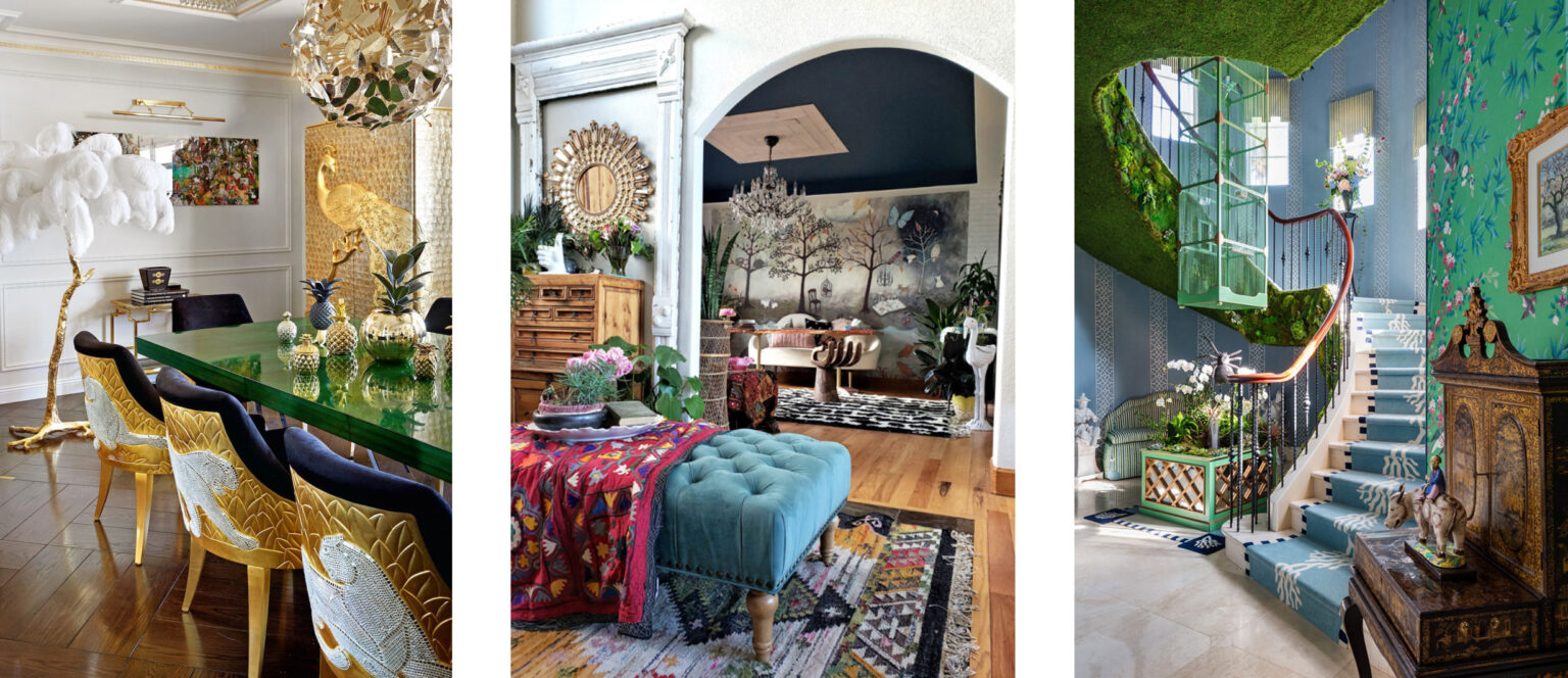 Why Whimsy Matters (In Your Life and Your Home)