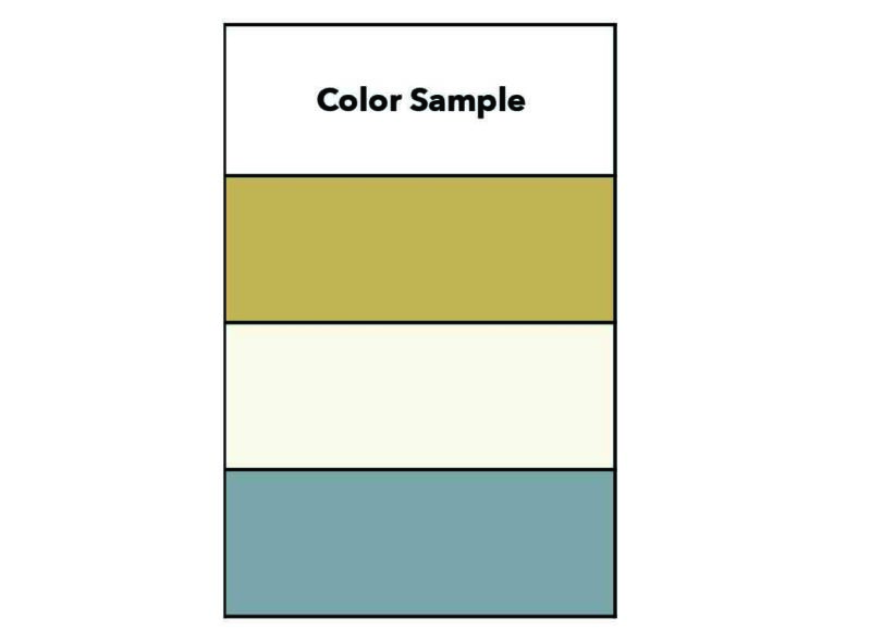 Exterior Paint Colors | Seriously Happy Homes