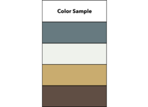 Exterior Paint Colors | Seriously Happy Homes