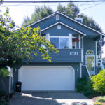 Exterior Paint Colors | Seriously Happy Homes